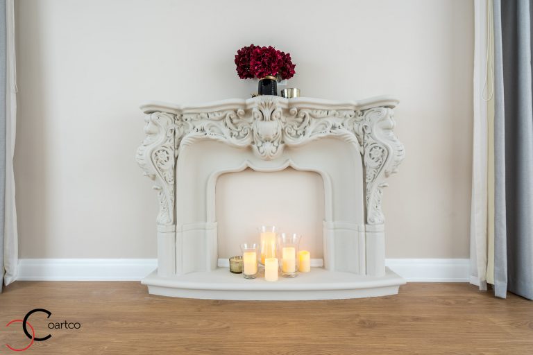 Masti de Semineu – Profile Decorative