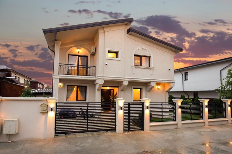 Profile Decorative – Personalizeaza fatada casei tale!